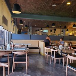 DELMAR PIZZA - Updated July 2025 - 112 Photos & 97 Reviews - 38660 ...