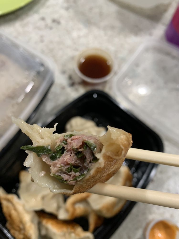 THE SPOT MINI - Updated February 2025 - 149 Photos & 68 Reviews - 4209 ...