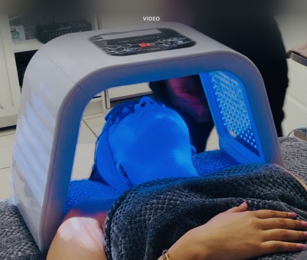 DIVINA SPA - Updated June 2025 - 871 Coleman Ave, San Jose, California ...