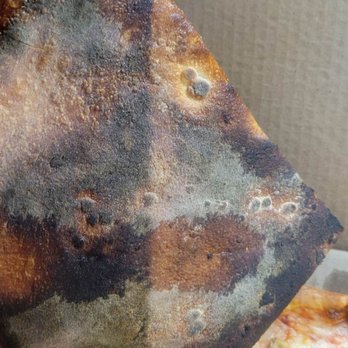 ITALIAN TOUCH - Updated January 2026 - 16 Photos & 32 Reviews - 450 E ...