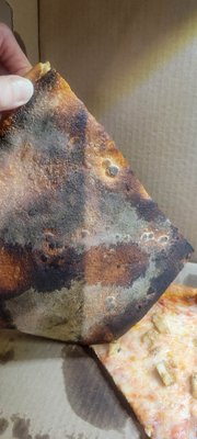 ITALIAN TOUCH - Updated January 2026 - 16 Photos & 32 Reviews - 450 E ...