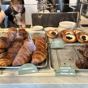 LIBRAE BAKERY - Updated July 2024 - 834 Photos & 303 Reviews - 35 ...