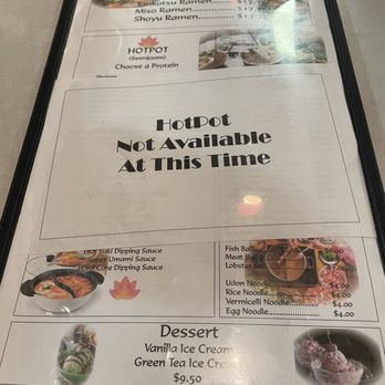 PHO LOTUS - Updated October 2025 - 36 Photos & 32 Reviews - 3826 ...