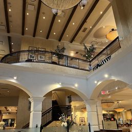 BRIO ITALIAN GRILLE - Updated October 2025 - 917 Photos & 630 Reviews ...