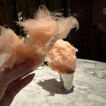 IDOL WOLF - Updated December 2025 - 585 Photos & 187 Reviews - 1528 ...