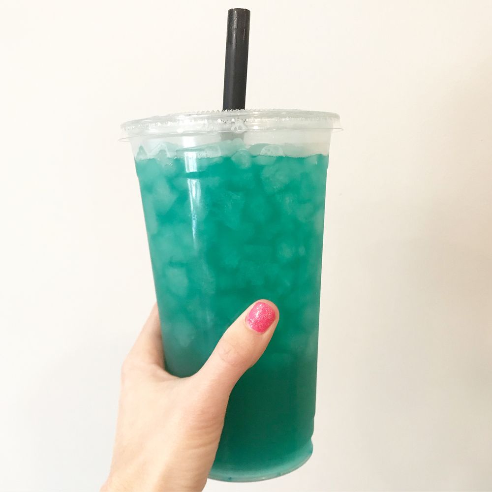 NKC NUTRITION - Updated November 2025 - 208 E 18th Ave, Kansas City ...