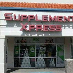 ADVANT-EDGE PHARMACY - Updated October 2025 - 14476 Horizon Blvd, El ...