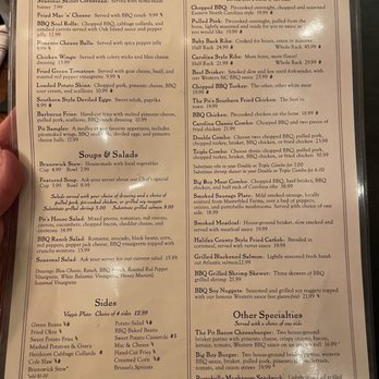 THE PIT - Updated April 2025 - 2412 Photos & 3596 Reviews - 328 W Davie ...