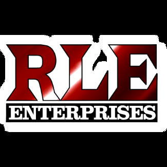 RLE ENTERPRISES - Updated December 2025 - R 457 N Main St, Moscow ...