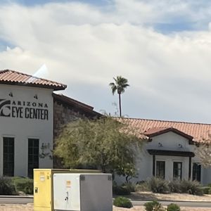 RETINAL CONSULTANTS OF ARIZONA - Updated October 2025 - 44 Reviews ...