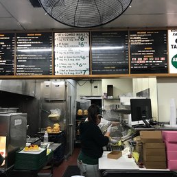 B T’S BUNS & TORTS - Updated July 2025 - 102 Photos & 239 Reviews ...