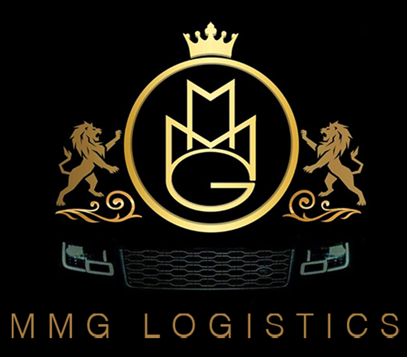 MMG LOGISTICS - Updated January 2025 - Alexandria, Virginia ...