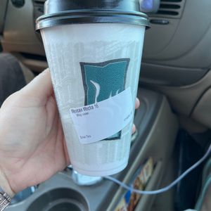 COYOTE’S COFFEE DEN - 102 Photos & 124 Reviews - Coffee & Tea - 675 ...