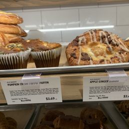 PCC COMMUNITY MARKETS - EDMONDS - Updated September 2025 - 115 Photos ...