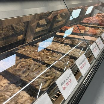 HL ASIAN MARKET - Updated January 2026 - 121 Photos & 36 Reviews - 7113 ...