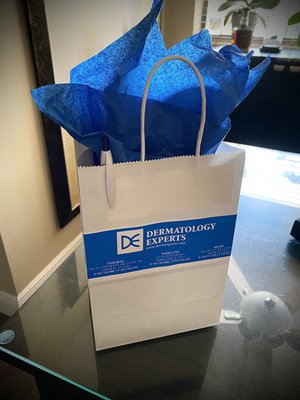 ANGELO AYAR, MD - DERMATOLOGY EXPERTS - Updated October 2025 - 17 ...