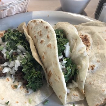 LA FONDA EXPRESS - Updated December 2025 - 56 Photos - 15415 Applewhite ...