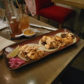 FRIDA MIDTOWN - Updated December 2024 - 537 Photos & 223 Reviews - 214 ...