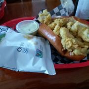 WHALEBACK RESTAURANT - 50 Photos & 73 Reviews - 1052 Sandwich Rd ...