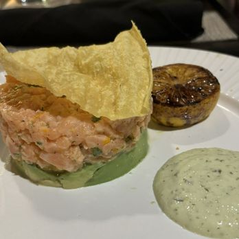 CATALUNA - Updated January 2025 - 290 Photos & 71 Reviews - 8206 ...