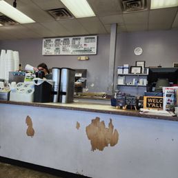 CALLAHAN BARBECUE - Updated July 2025 - 62 Photos & 132 Reviews ...