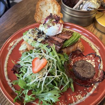 UT47 KITCHEN & BAR - Updated December 2025 - 688 Photos & 495 Reviews ...