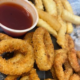 CHIC N FISH - Updated September 2025 - 225 Photos & 312 Reviews - 954 J ...