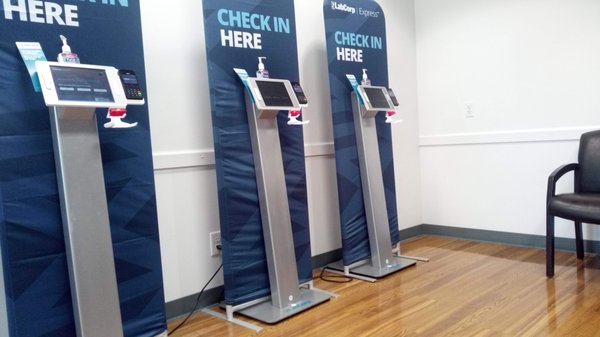 LABCORP - Updated October 2025 - 32 Photos & 88 Reviews - 1335 Cypress ...