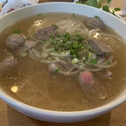 PHO 36 - 256 Photos & 248 Reviews - Vietnamese - 9655 E US Hwy 36, Avon ...