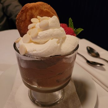 BLEU - Updated April 2025 - 221 Photos & 323 Reviews - 10 Market St ...