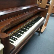 FAIR MARKET THRIFT STORE - 2130 S Memorial Dr, Appleton, WI - Yelp