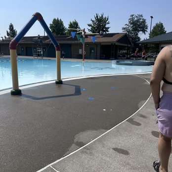 STEWART HEIGHTS POOL - Updated January 2026 - 13 Reviews - 5715 ...