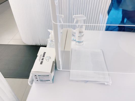 APPLE FIRST COLONY MALL - Updated January 2026 - 21 Photos & 163 ...