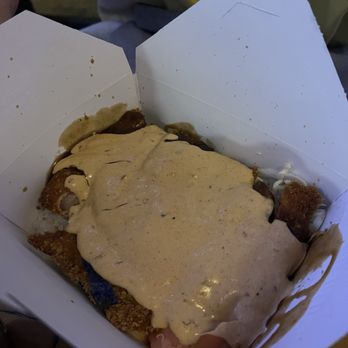 DON JAPANESE KITCHEN - Updated April 2025 - 180 Photos & 236 Reviews ...