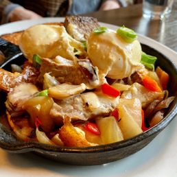 CROSBY’S KITCHEN - Updated March 2025 - 842 Photos & 1103 Reviews ...