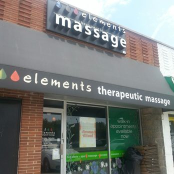 ELEMENTS MASSAGE - Updated January 2025 - 51 Photos & 90 Reviews - 316 ...
