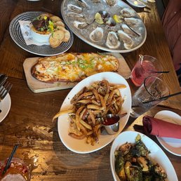 LIB’S GRILL - Updated December 2025 - 830 Photos & 674 Reviews - 8191 ...