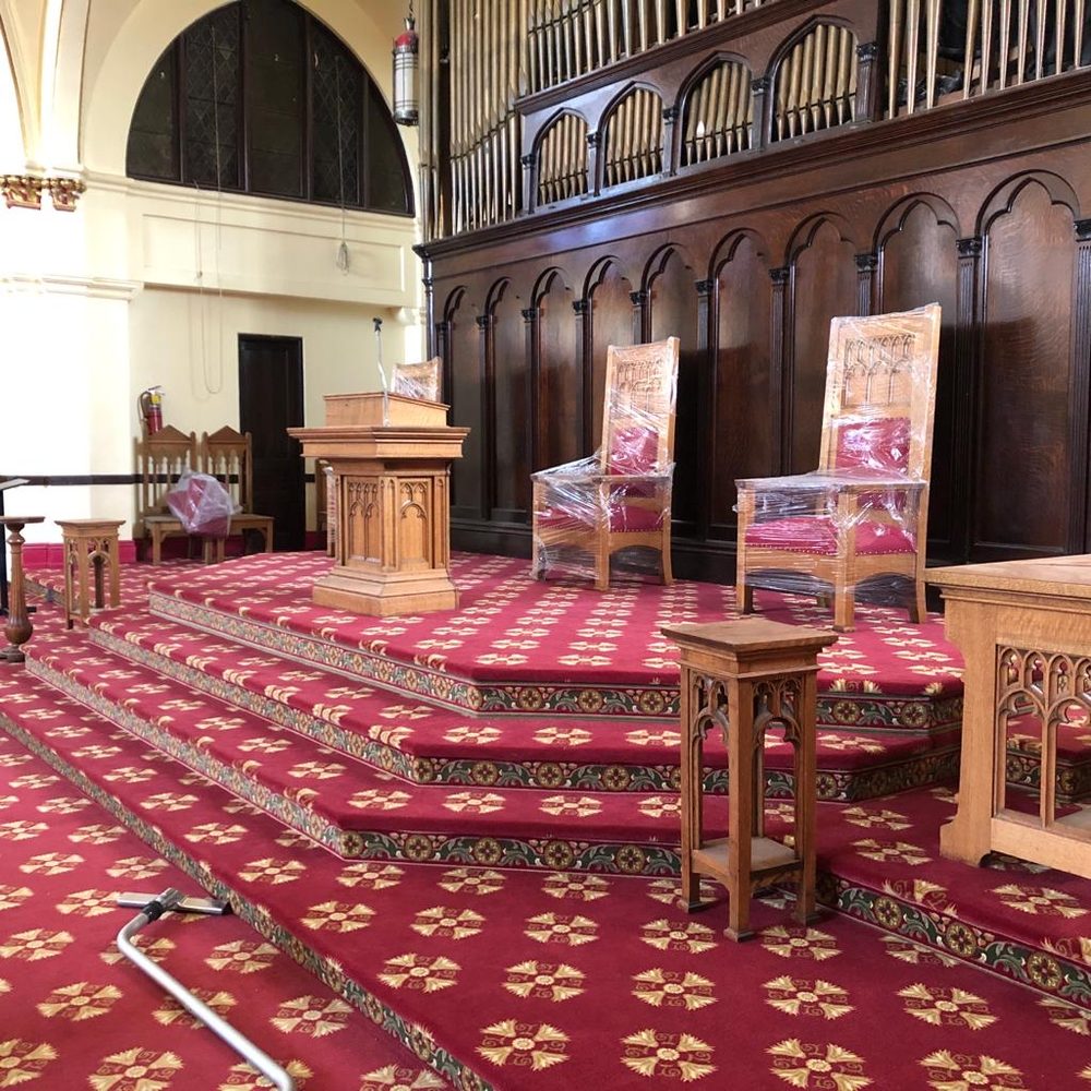 KKL CONSTRUCTION - 33 Photos - Malverne, New York - Interior Design ...