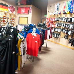 KICK CITY SPORTS PARK - Updated May 2026 - 18 Photos - 1650 28th St ...