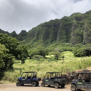 KUALOA RANCH - Updated September 2024 - 11886 Photos & 5301 Reviews ...