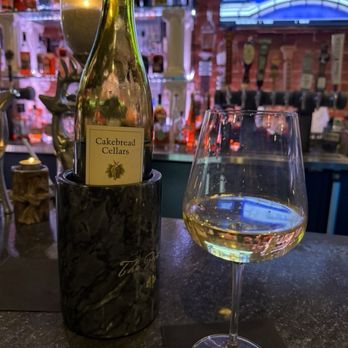 GRILL 211 - Updated December 2025 - 61 Photos & 102 Reviews - 211 ...