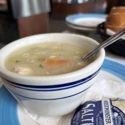 BLUE COLONY DINER - Updated March 2025 - 250 Photos & 463 Reviews - 66 ...