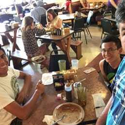 43RD STREET DELI & BREAKFAST HOUSE - Updated April 2025 - 168 Photos ...