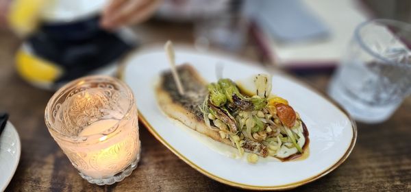 BACARI SILVERLAKE - Updated May 2026 - 5138 Photos & 3990 Reviews ...