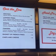 RED ROCK LANES - 313 Photos & 228 Reviews - Bowling - 11011 W ...