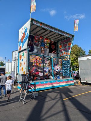 SCHAUMBURG SEPTEMBERFEST - Updated December 2025 - 62 Photos & 12 ...