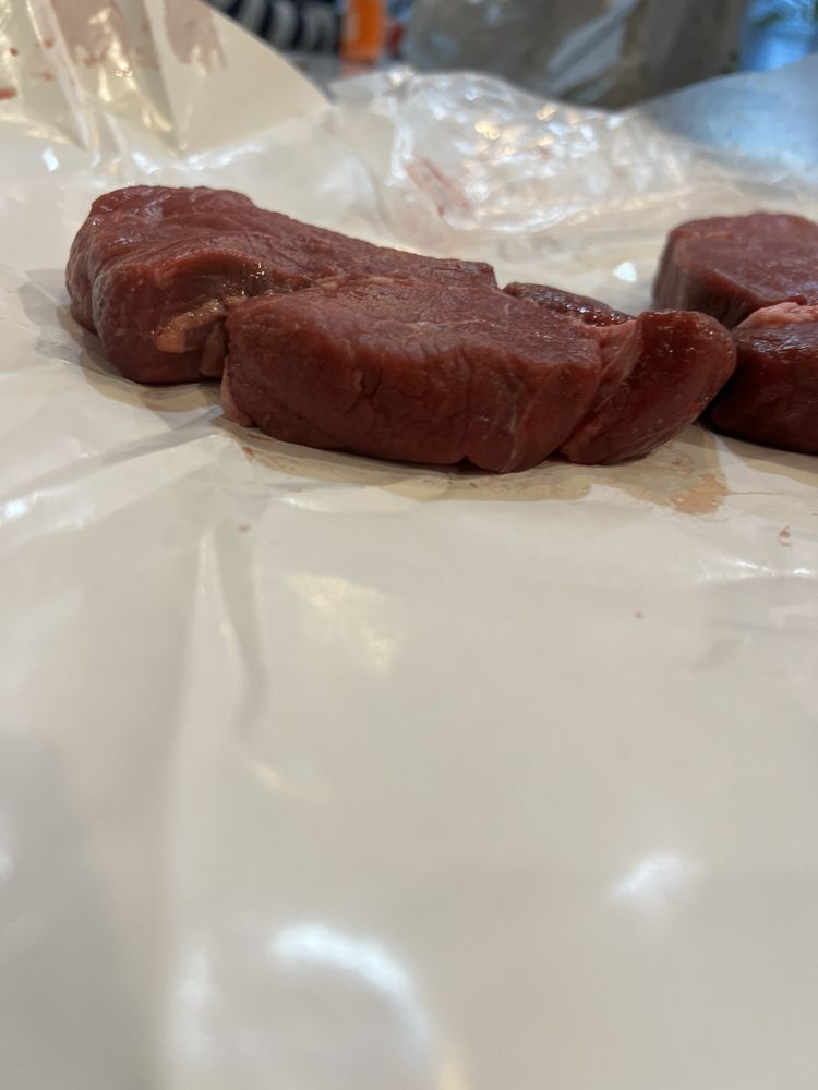 ZINKS MEATS & FINE WINES - Updated July 2025 - 30 Photos & 48 Reviews ...