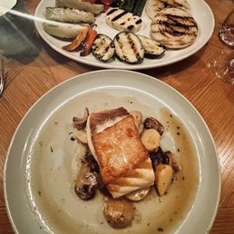 CALISSA HAMPTONS - Updated June 2024 - 407 Photos & 174 Reviews - 1020 ...