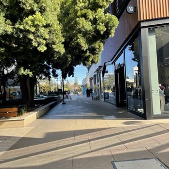 STANFORD SHOPPING CENTER - Updated March 2026 - 1124 Photos & 714 ...