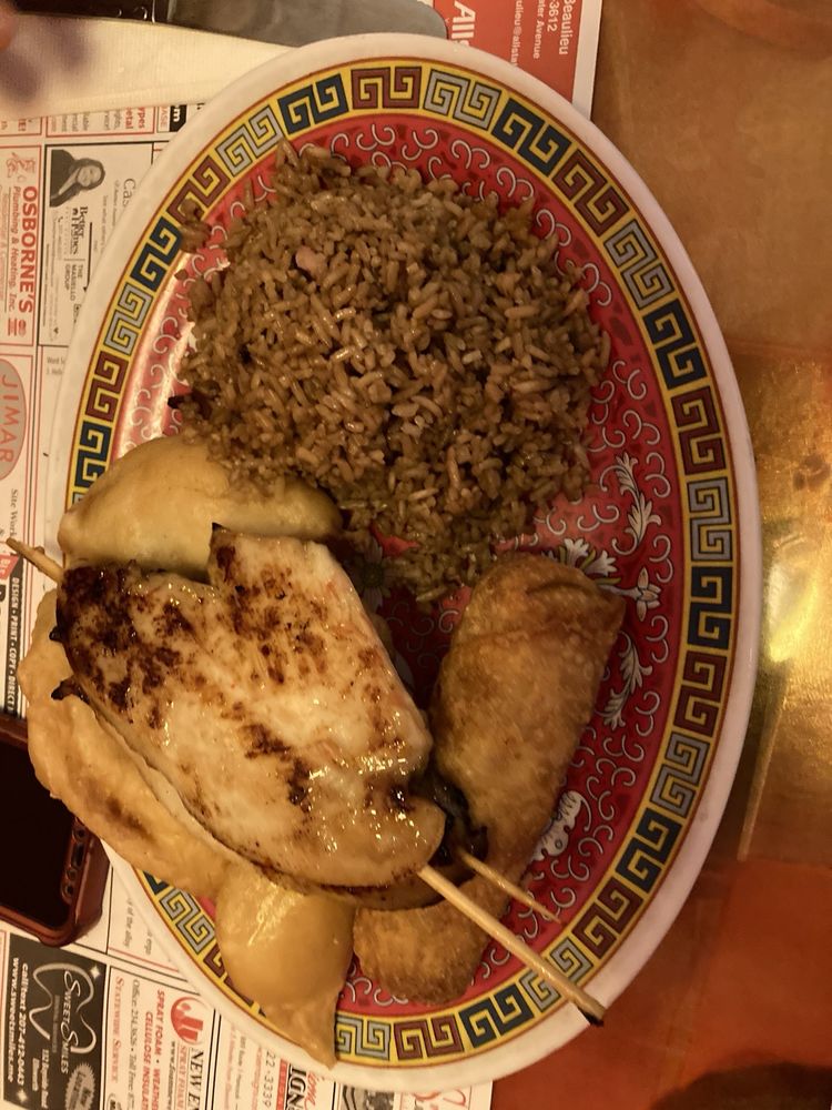 CHINA HILL - Updated October 2025 - 32 Photos & 84 Reviews - 301 High ...